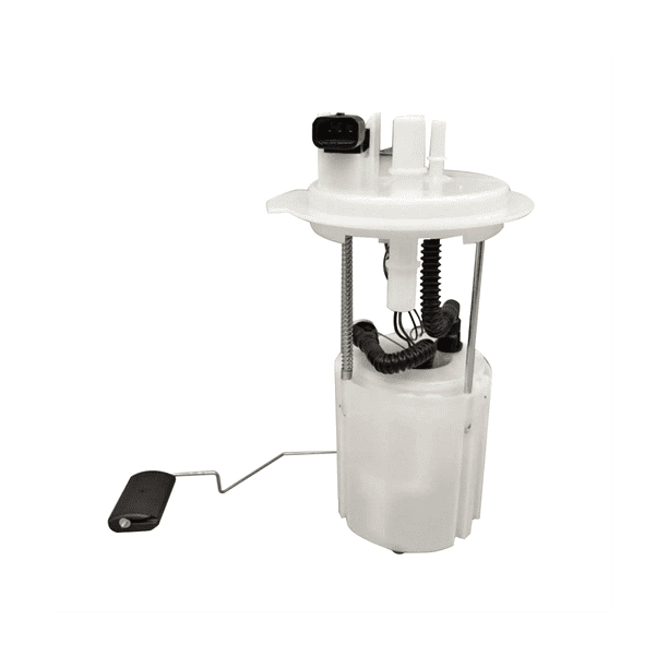 Fuel Pump Assembly 31110-2S500 311102S500 for (2.4L) - Walmart.ca