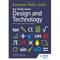 Basics & Achieve: Common Core Basics, Mathematics Core Subject Module ...