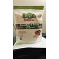 Dogah Foods Bambara Nut Flour/Okpa, 2 lbs Gluten-Free, Vegan - Walmart.com