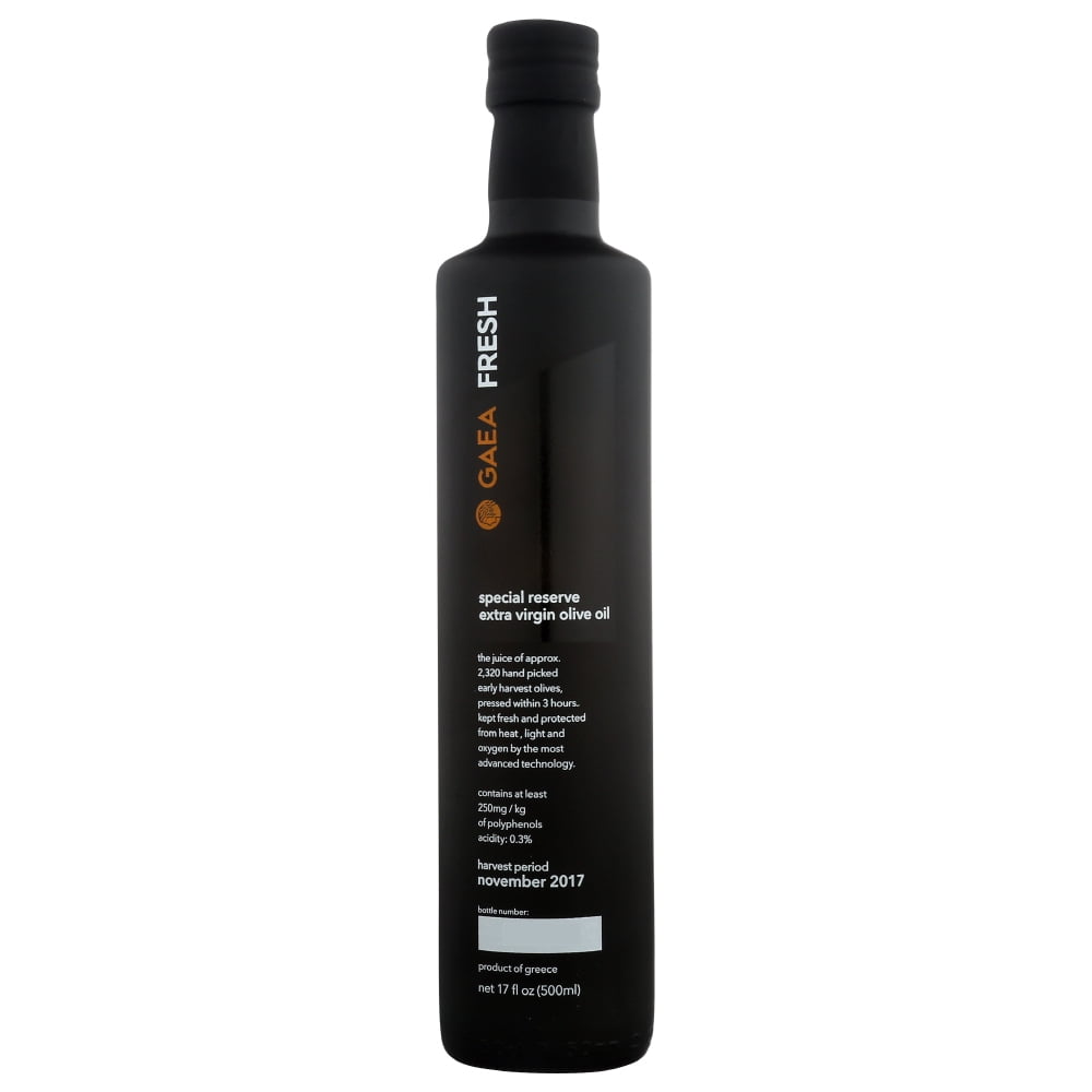 gaea-extra-virgin-olive-oil-fresh-17-fl-oz-walmart-walmart