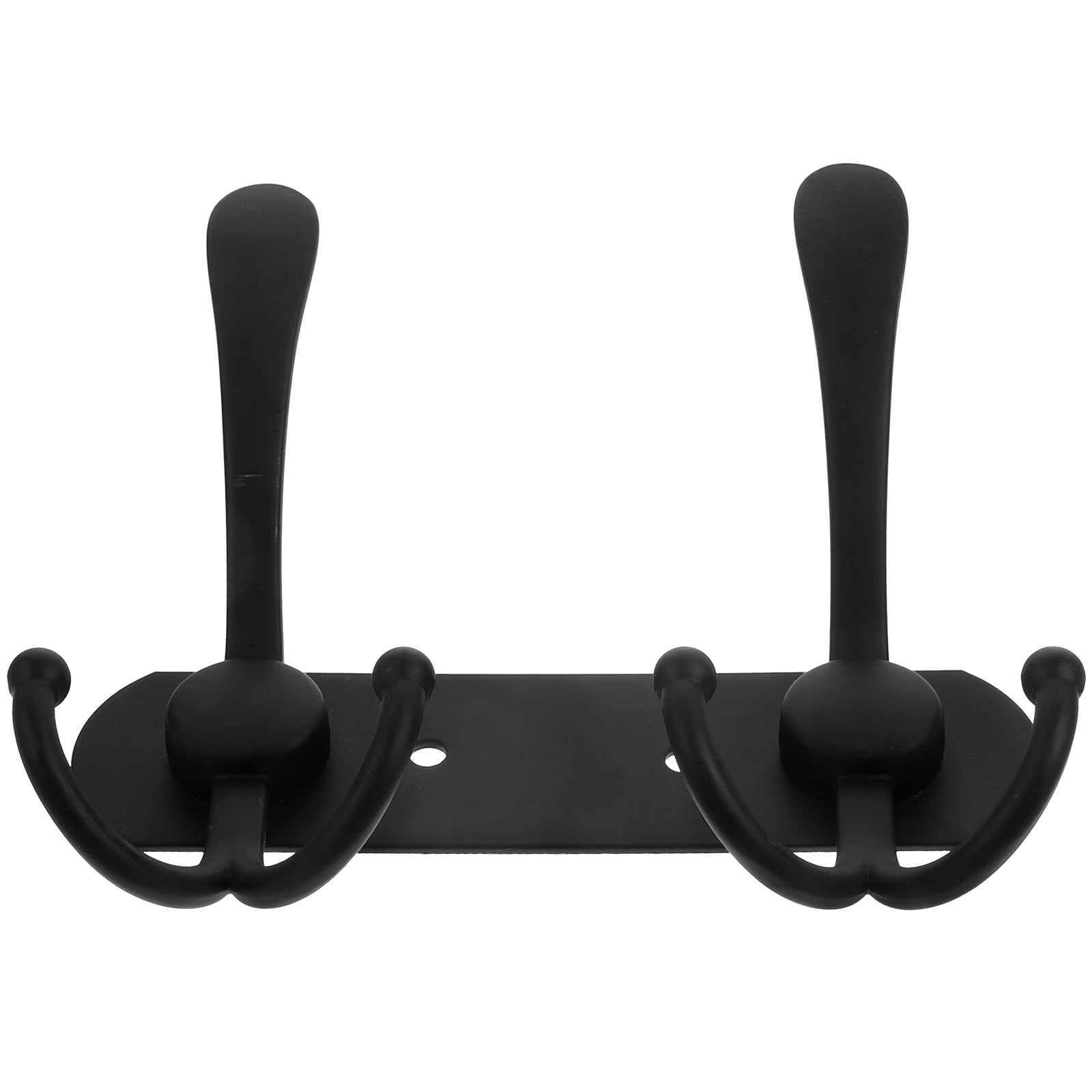 Click here for Upgrator Hanging Towel Hook Aluminum Alloy Practic... prices