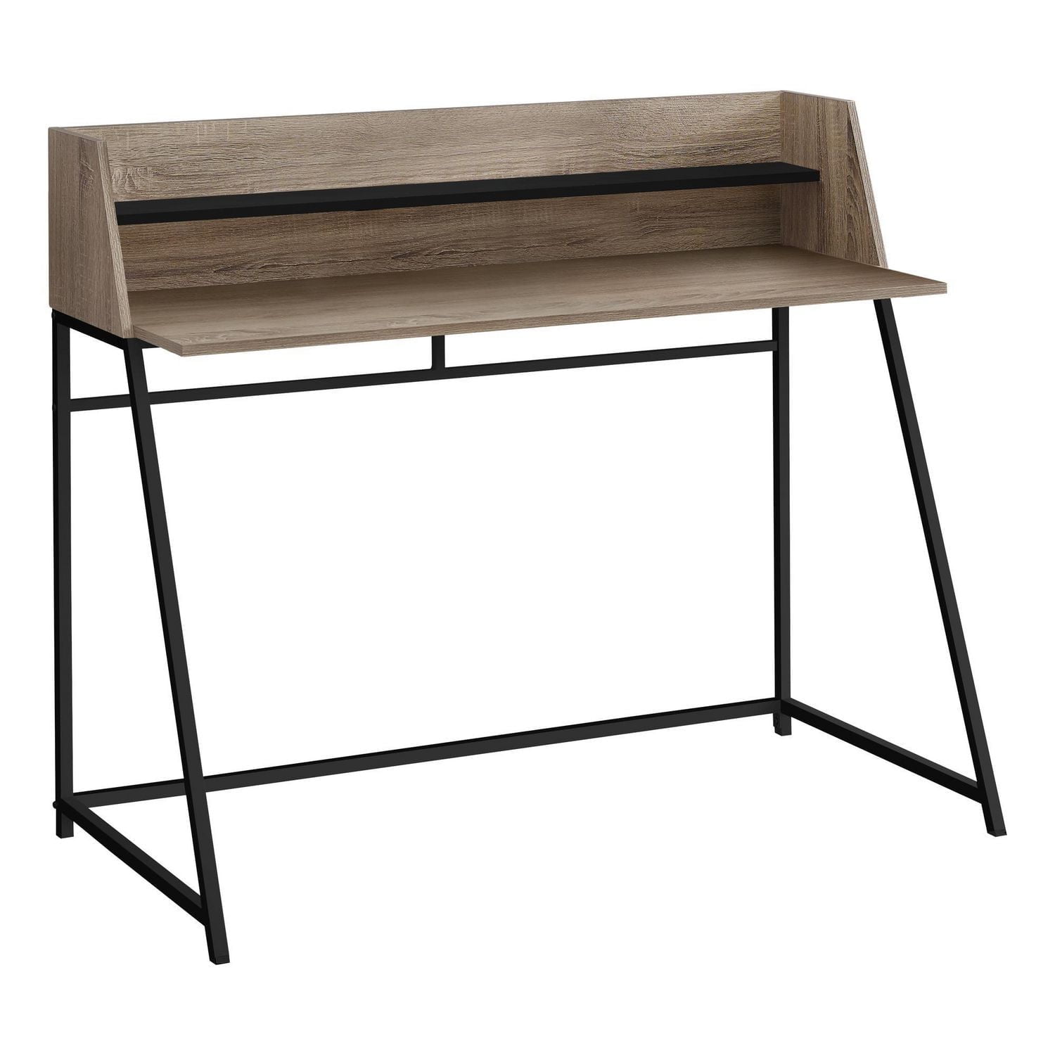 Click here for Monarch Specialties Computer Desk  Home Office  La... prices