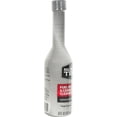 Super Tech Super Concentrated Fuel Injector and Carburetor Cleaner, 6 ...