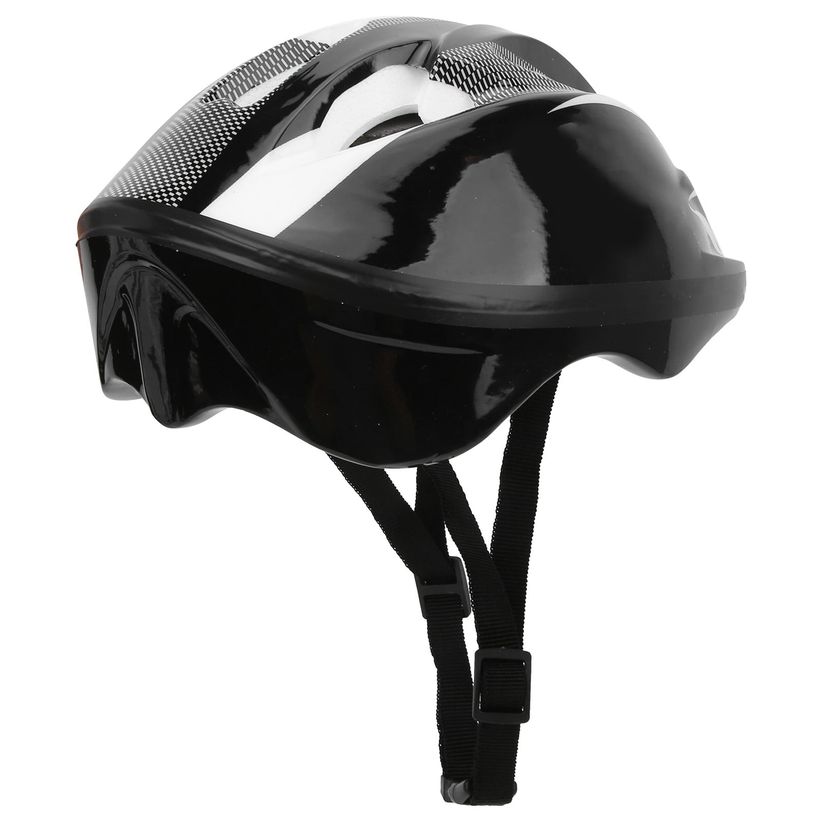 Click here for Fyydes Children Helmet  Shock Proof Kid Sports Hel... prices