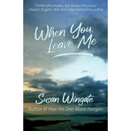 Aunt Erma's Cope Book: How to Get from Monday to Friday . . . in 12 Days (Paperback) - Walmart.com