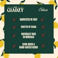 Giadzy by Giada FEV6 De Laurentiis 3 Pack Italian Spice Set - Spicy ...