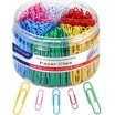 Wacom Paper Clip (ACK42213) - Walmart.com