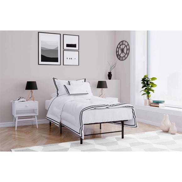 Mainstays Bed Frame