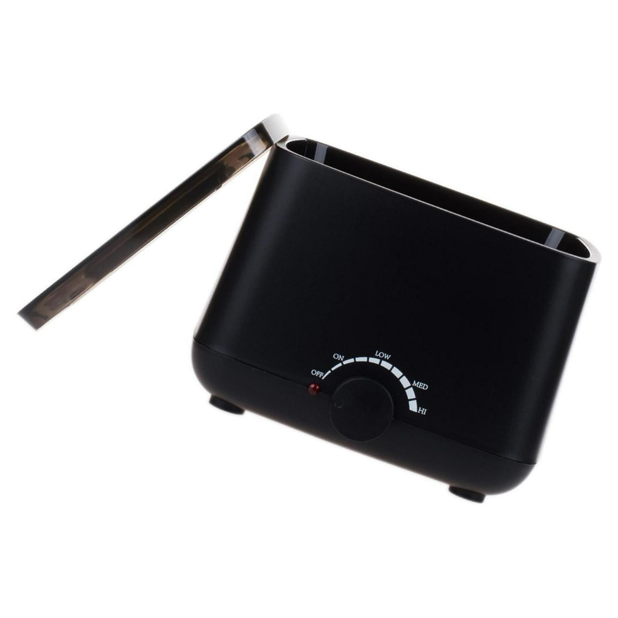 Click here for Decodeary Electric Wax Heater Hot Wax Warmer Machi... prices