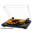 Metallica - St Anger - 2LP (Walmart Exclusive) - Music & Performance ...