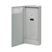 Free Shipping! Br Series Outdoor Main Breaker Mobile Home Loadcenter ...
