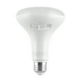 Great Value 5CCT LED BR30 Floodlight Bulb, 10W(65W Equivalent), E26 ...