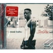 Boopac (CD) (explicit) - Walmart.com