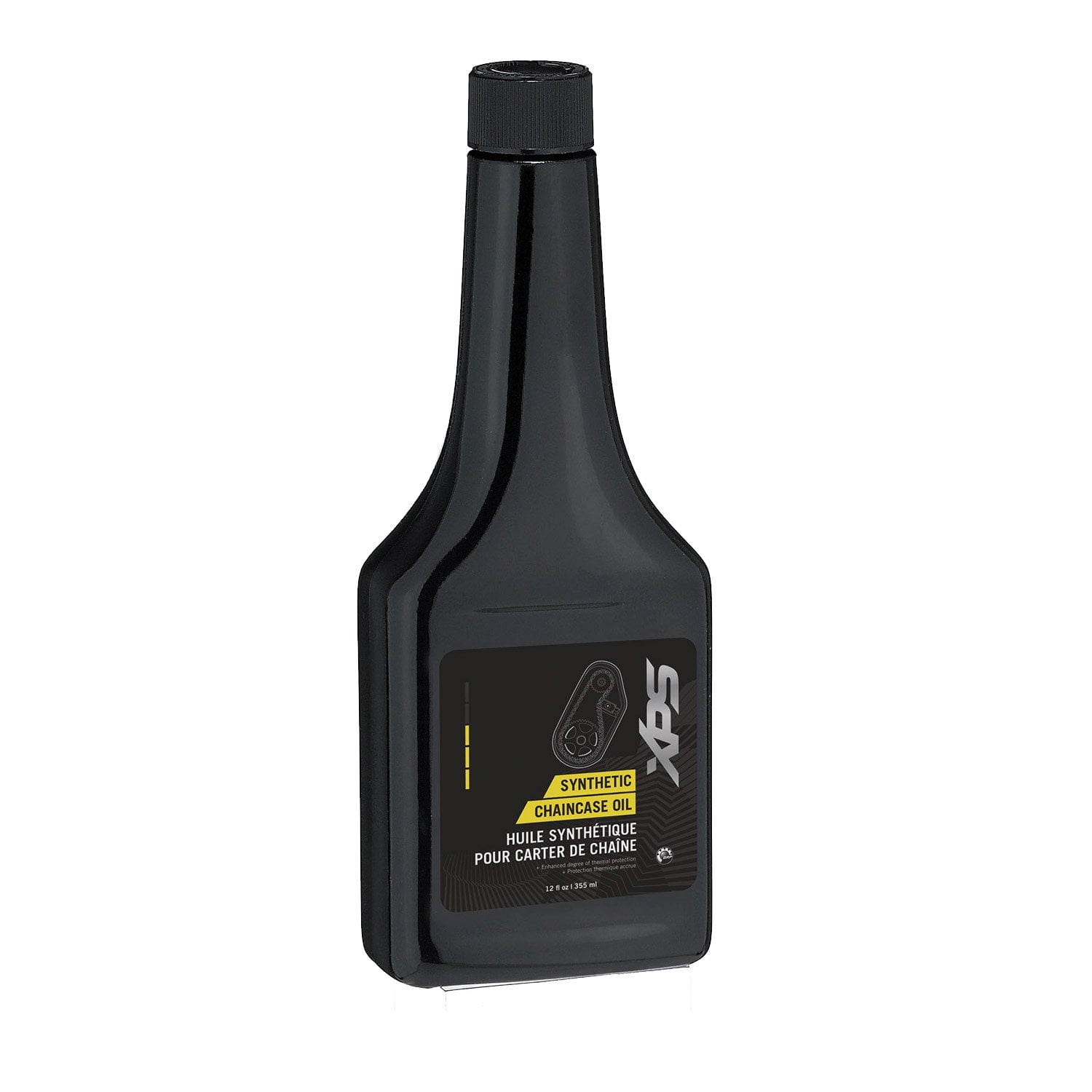 Click here for Brp Ski-Doo Xps New Oem Synthetic Chaincase Oil 12... prices