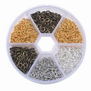 2 Regulator High Pressure Plug First Stage Low Pressure Screws Adapter ...