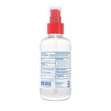 BANDAID ANTISEPTIC SPRAY 8 FL OZ - Walmart.com