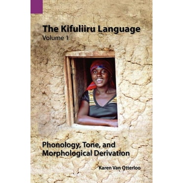 Legitimation Code Theory Accessing Academic Discourse: Systemic ...
