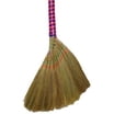 Authentic Asian Broom Set of 3 Packs - Premium Vietnamese Straw Broom ...