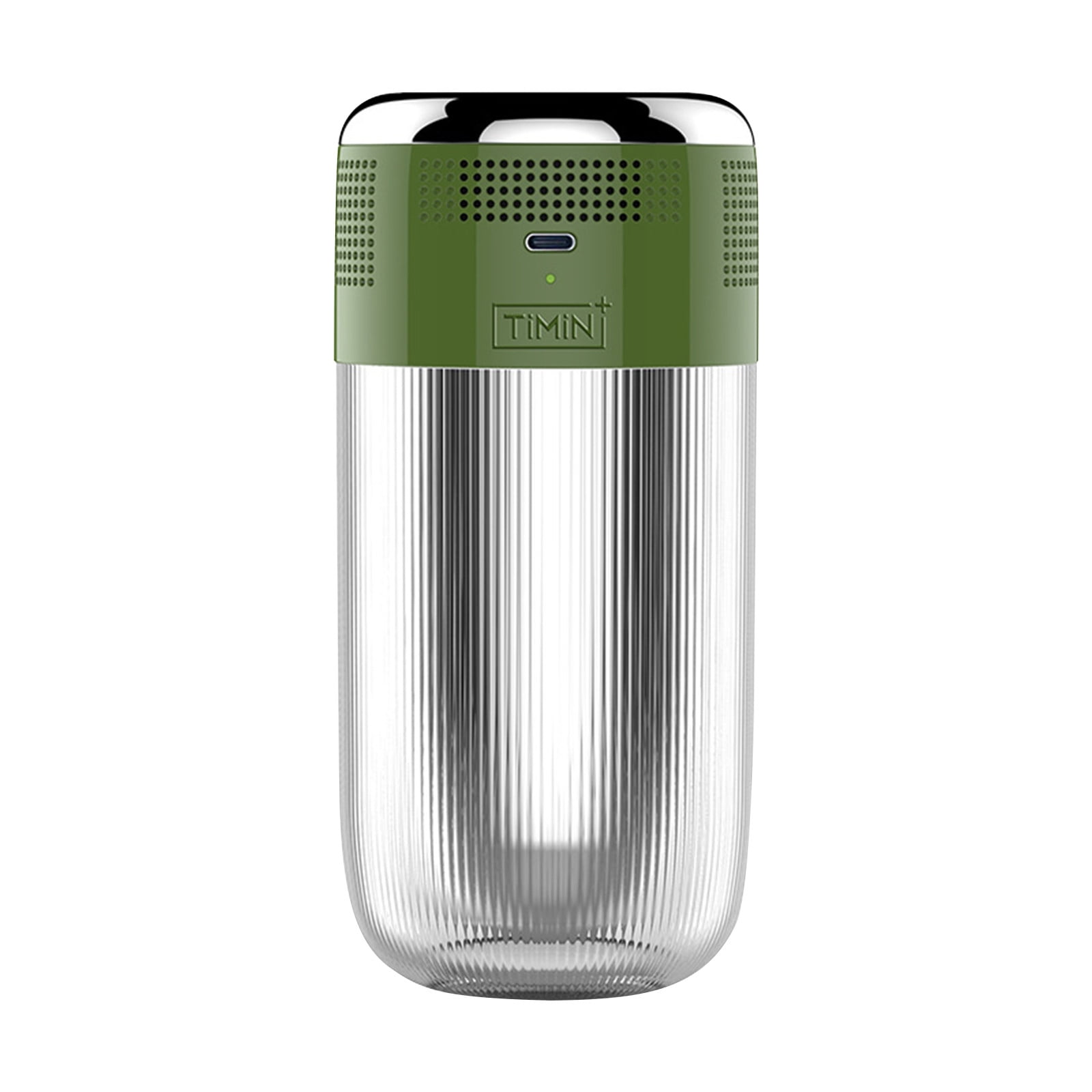 Hot Cups ,Thermostatic Portable Cup Portable Household Thermal ...