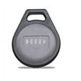 HID Corporation 1346 ProxKey III Key Fob Proximity Access Card Keyfob ...