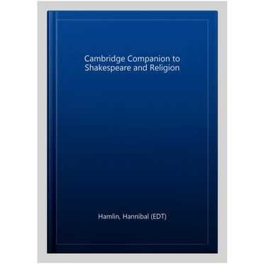 Oxford Companions: The Oxford Companion to Food (Hardcover) - Walmart.com