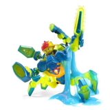 Ready2Robot - Singles Series 1 - Walmart.com