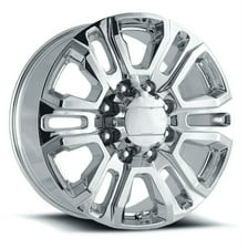 WHEELS - Walmart.com