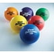 Voit® Tuff 6.25 in. Dodgeballls, 6-Pack - Walmart.com