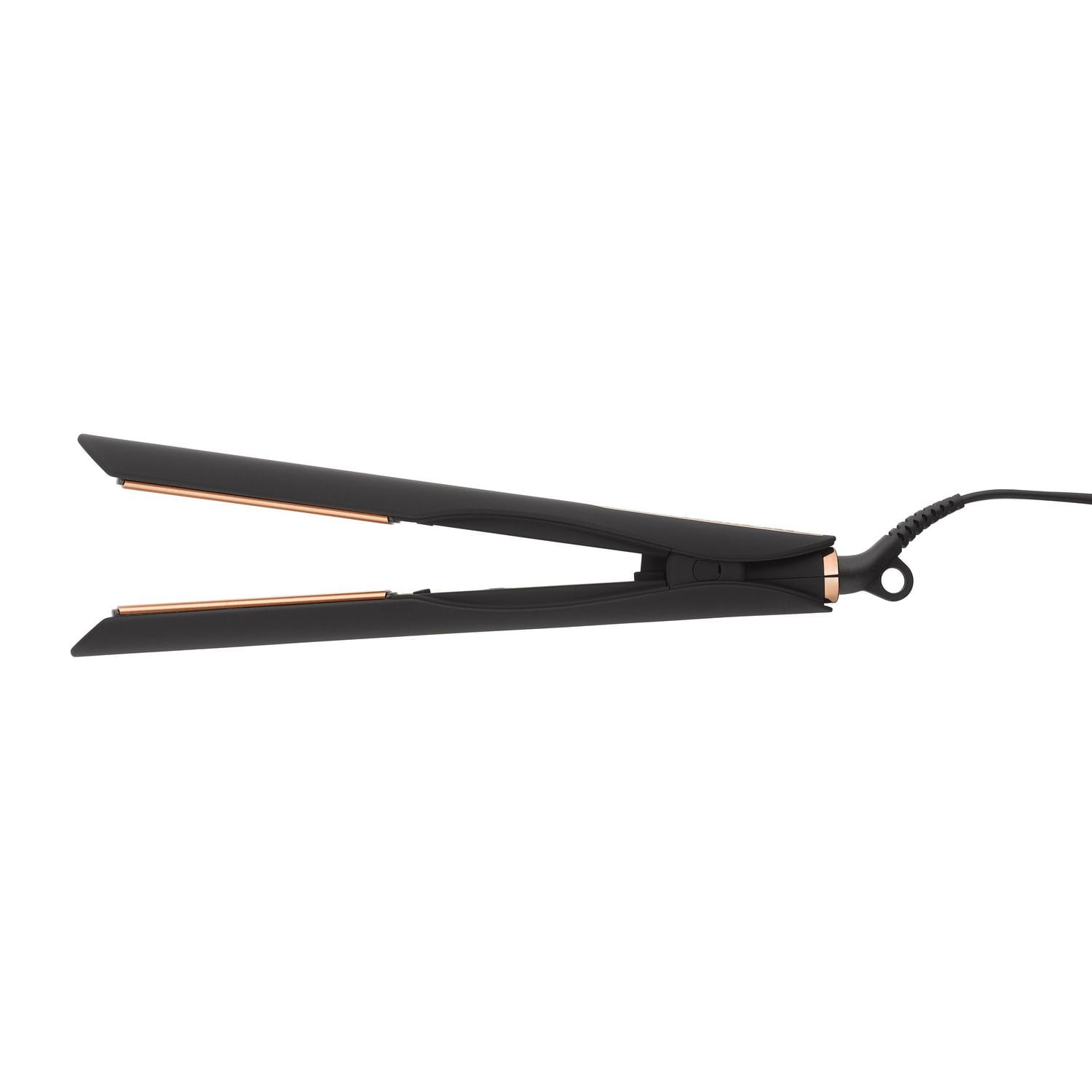 Click here for Kristin Ess 3n1 Flatiron Ceramic King prices