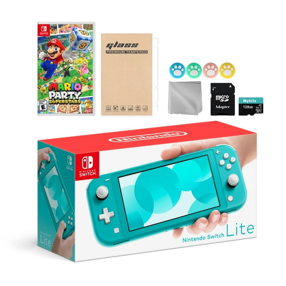 Nintendo Switch Oled | Walmart Canada
