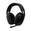 Logitech G PRO X Wired Gaming Headset: Electronics - Walmart.com