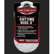 Project Mc2 Ultimate Makeover Bag - Walmart.ca