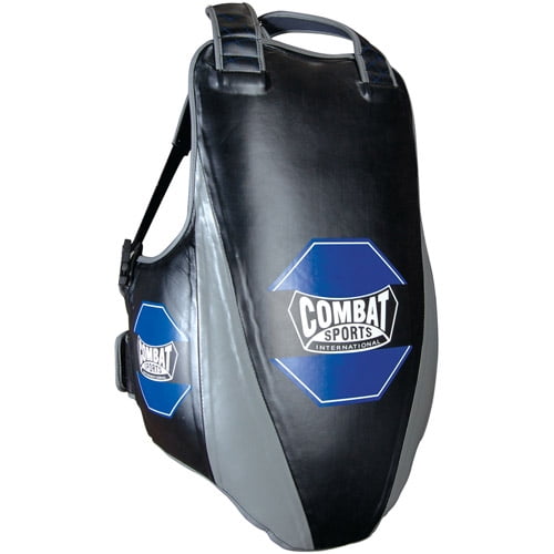 Combat Sports Thai-Style Body Protector - Walmart.com