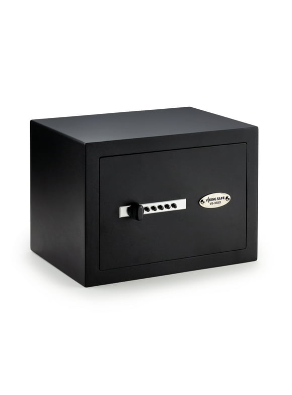 Gun Safes in Gun Storage - Walmart.com