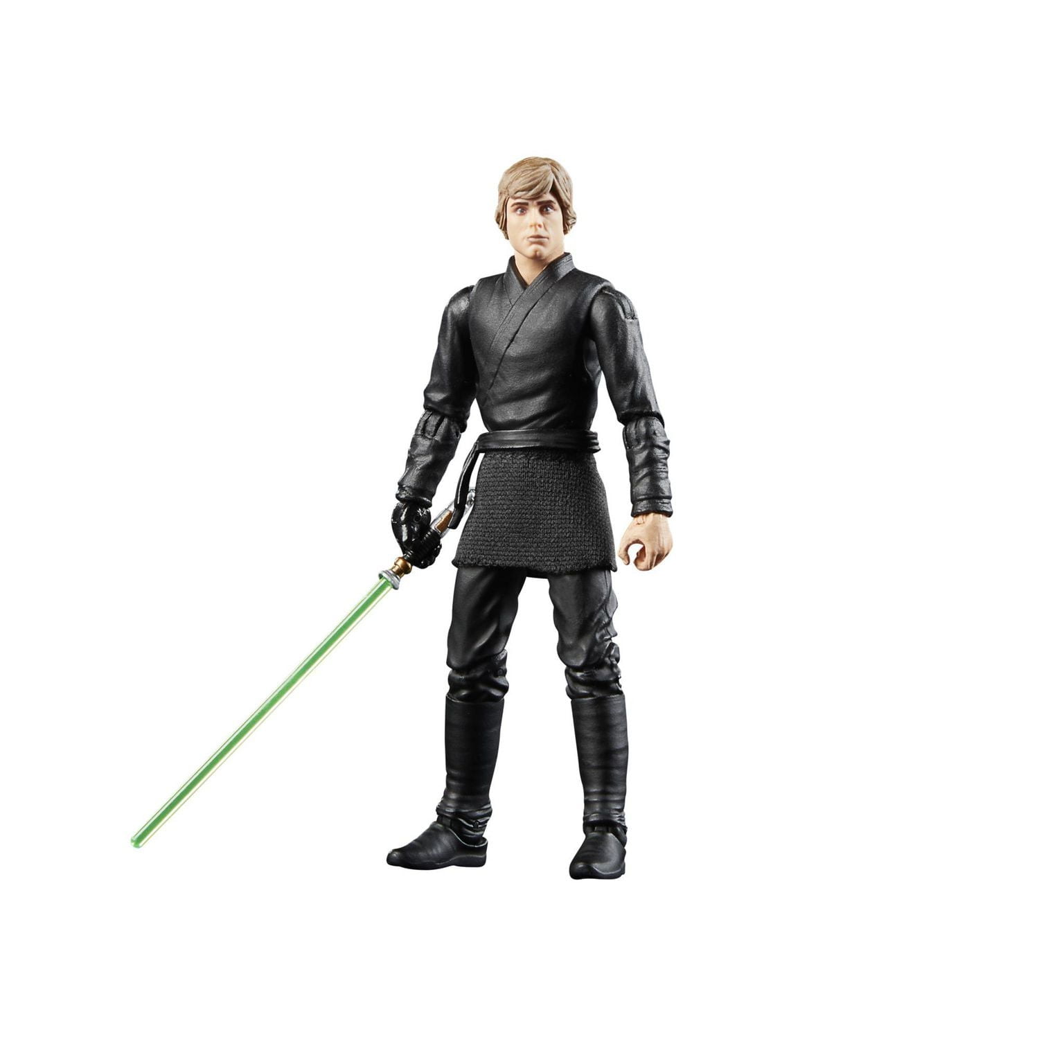 Click here for Star Wars The Vintage Collection Luke Skywalker (J... prices