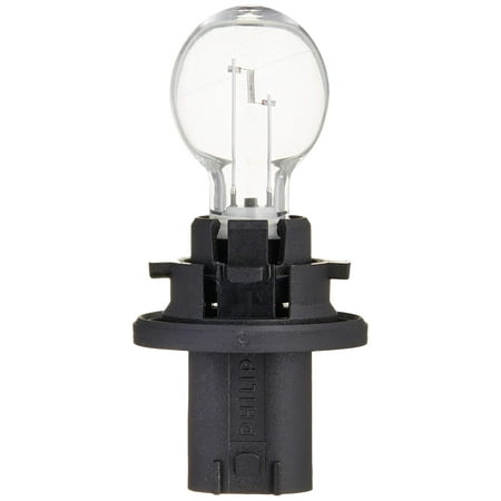 Philips 12185C1 12185 Bulb | Walmart Canada