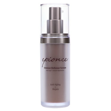 Epionce Renewal Facial Cream 1.7 oz - Intensive Nourishing Moisturizer ...