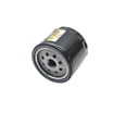 WIX Oil Filter 57148 - Walmart.com