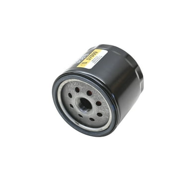 WIX Oil Filter 57148 - Walmart.com
