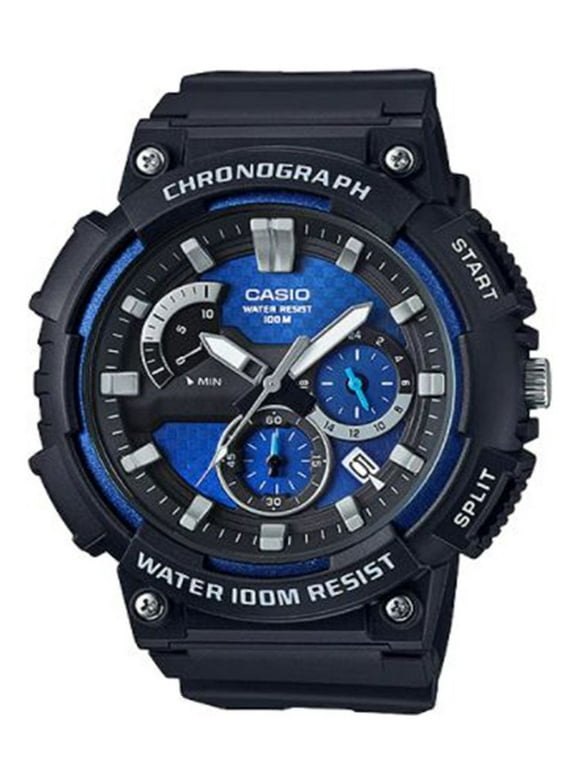 Heavy Duty Work Watch