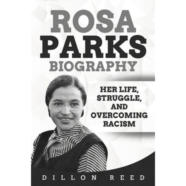 History Comics: History Comics: Rosa Parks & Claudette Colvin : Civil ...