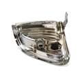 For 2001 2002 2003 2004 Toyota Tacoma Park Side Marker Light Passenger ...