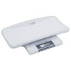 seca 354 LCD Pediatric Scale 44 lbs. Capacity - Walmart.com