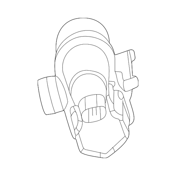 Mercedes Benz Star Diagnostic