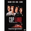 Cop Land (DVD) - Walmart.com