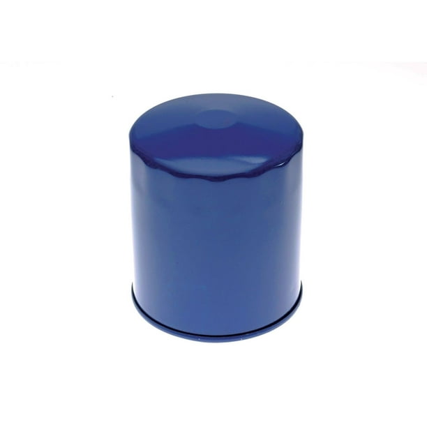 ACDelco #PF25 Engine Oil Filter - Walmart.com