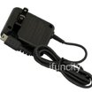 AC Adapter for Nintendo DS and Game Boy Advance SP - Walmart.com