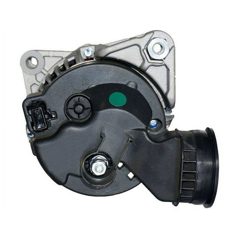 Alternator Compatible with 2001 2006 BMW 325i 2002 2003 2004 2005
