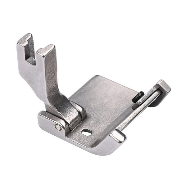 Rolled Hemming Foot Adjustable Presser Foot Rolling Multifunctioal Hem ...