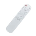 AKB76039322 Remote Control Easy Connection Comfortable Grip for ...